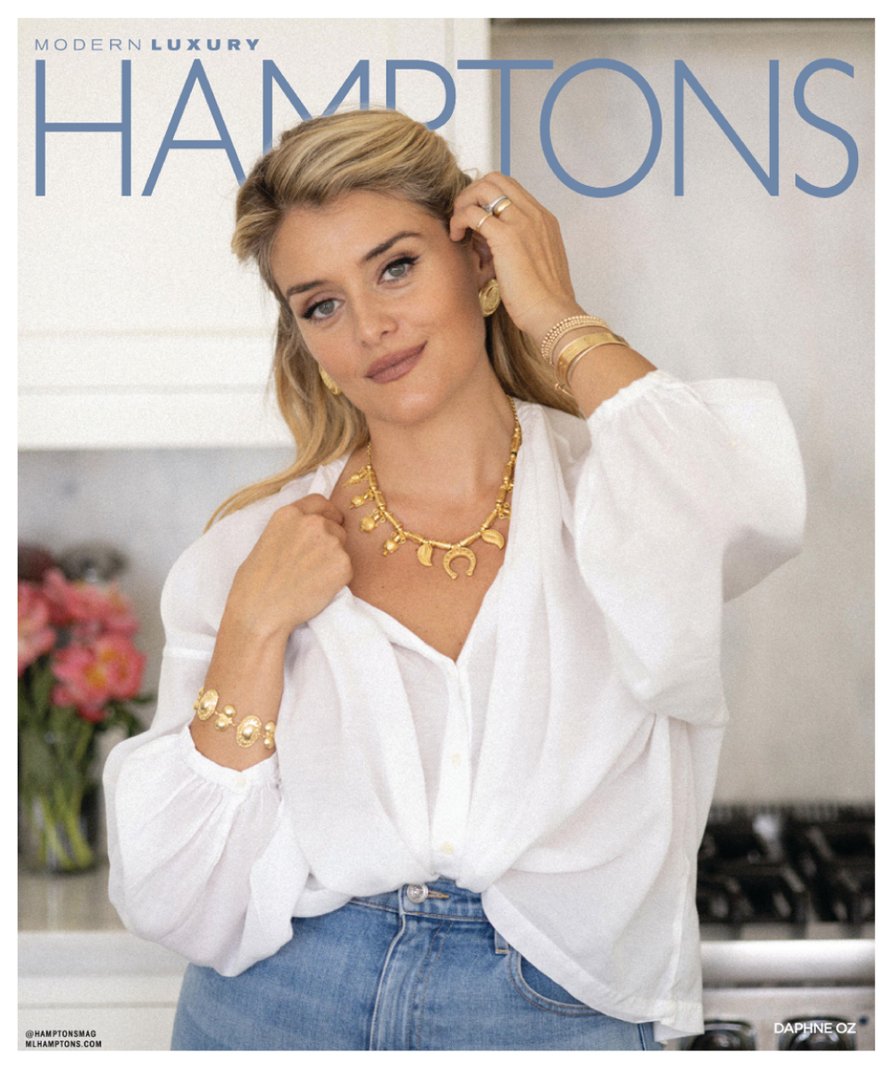 The Beach Board by G. McGee